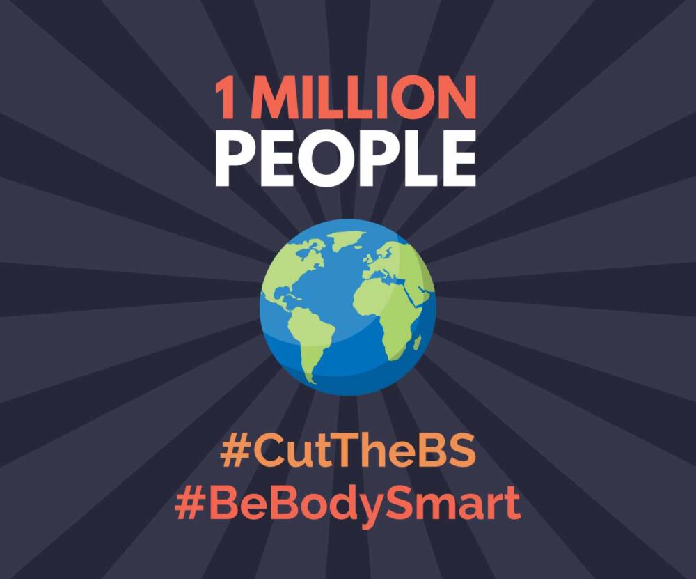 About - Body Smart